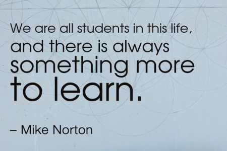 12 Quotes About Mastery in Business for the Workplace