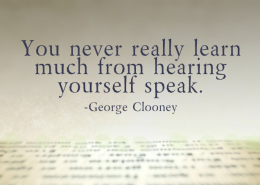 12 Inspirational Workplace Quotes About Learning and Leadership